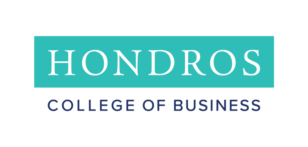 Ohio Real Estate Broker Classes | Hondros College