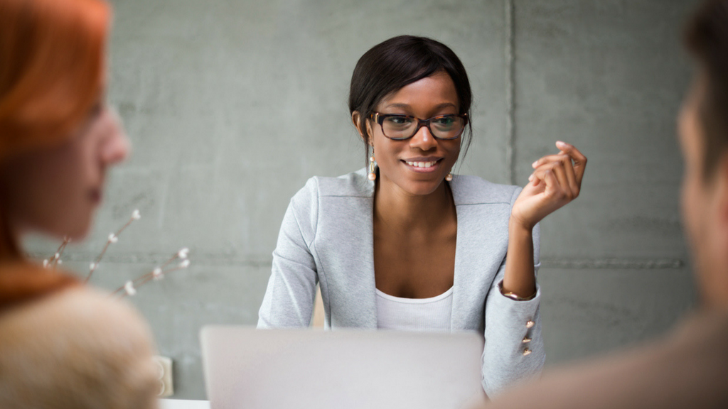 IRS Ruling Cites the Uniform Standards of Professional Appraisal Practice