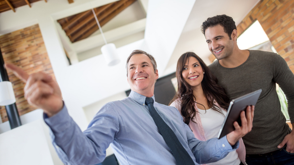 Appraisal Valuation Expo Convention 2019 Recap - Hondros College