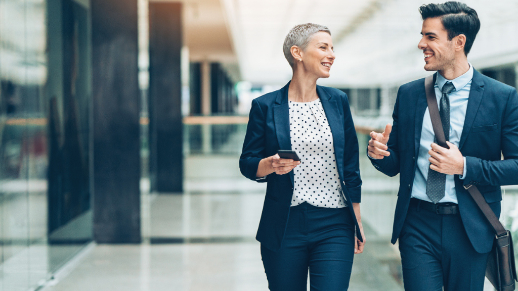 Why Real Estate is Great to Enter with a Partner - Hondros College