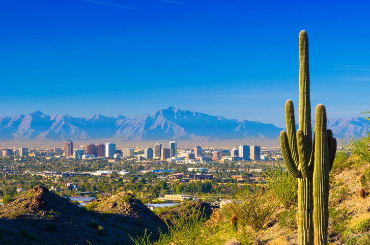 Arizona Real Estate Trends to Watch in 2020 | Hondros College