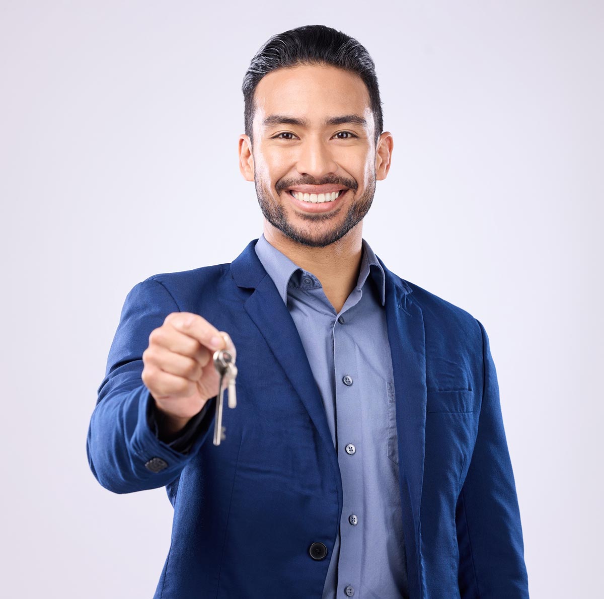 Top 10 Stay-at-Home Dad Jobs with Income Potential